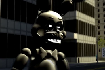 RXQ/QXR(The Special Strike)İs | Fandom