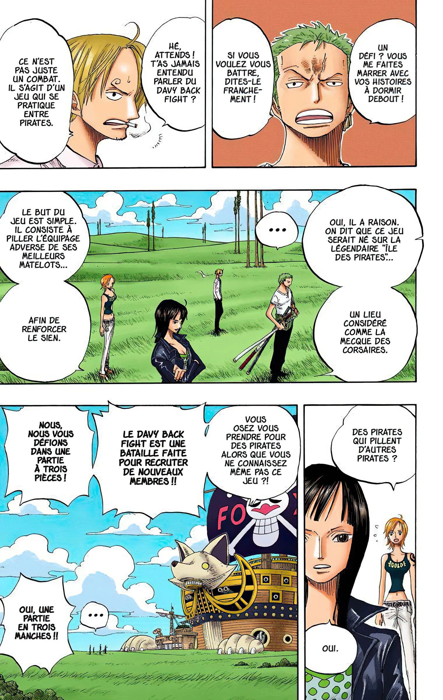 Le 3ème FDD de teach | Fandom