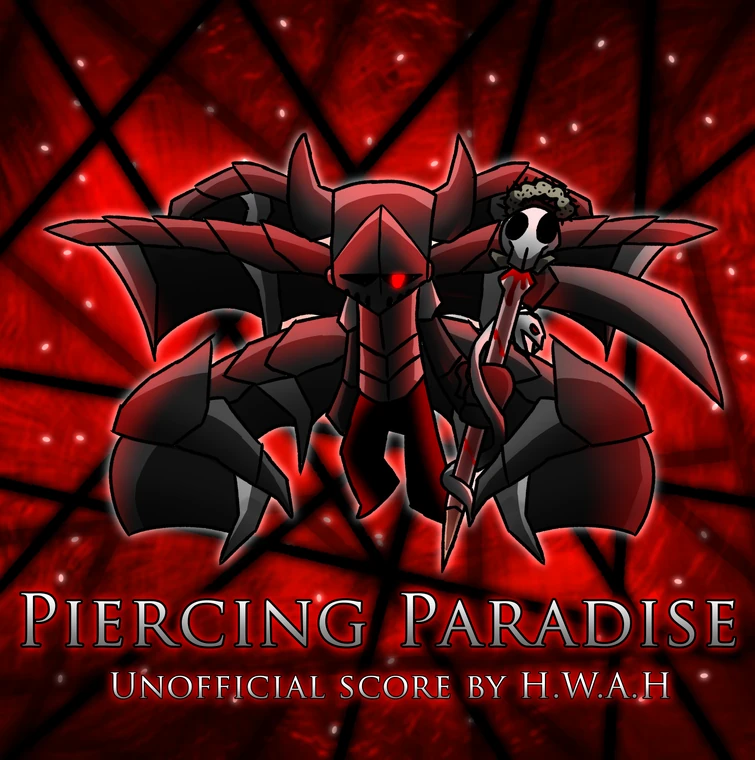 The Second Coming is Here… | Fandom