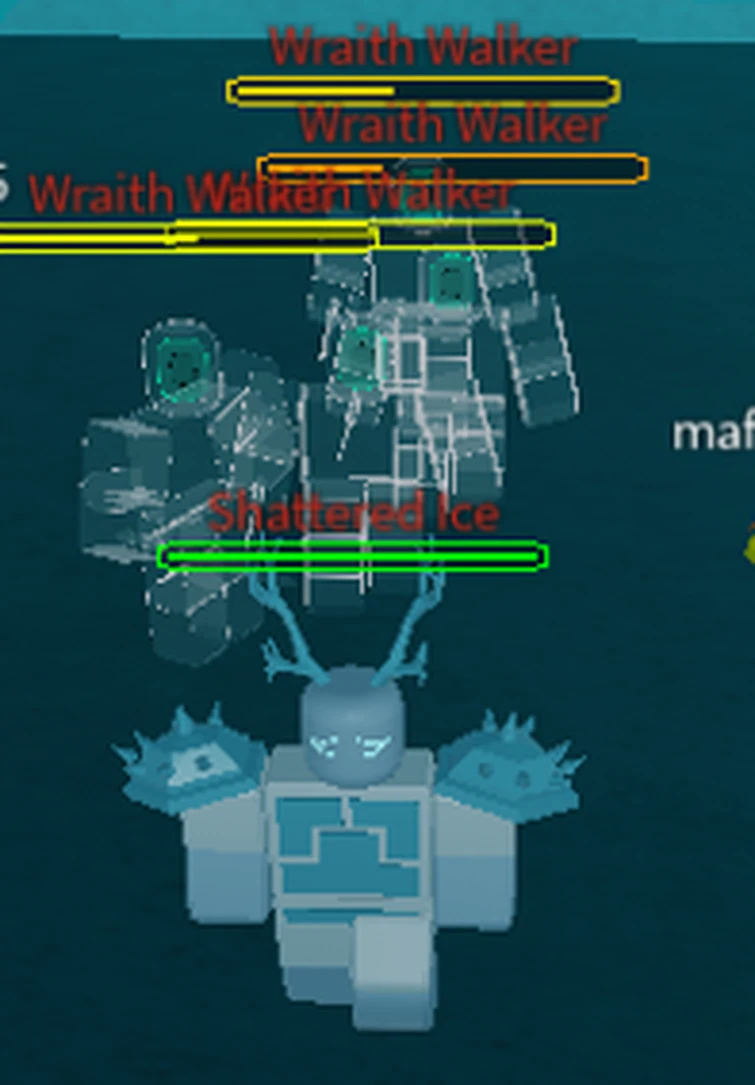 Discuss Everything About HOURS Wiki | Fandom