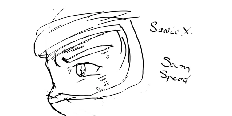 Discuss Everything About Sonic Wiki Zone | Fandom