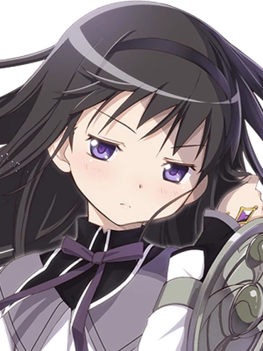 Sakuya Izayori vs Homura Akemi | Fandom