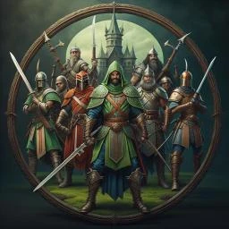 DISCORD SERVER! | Fandom