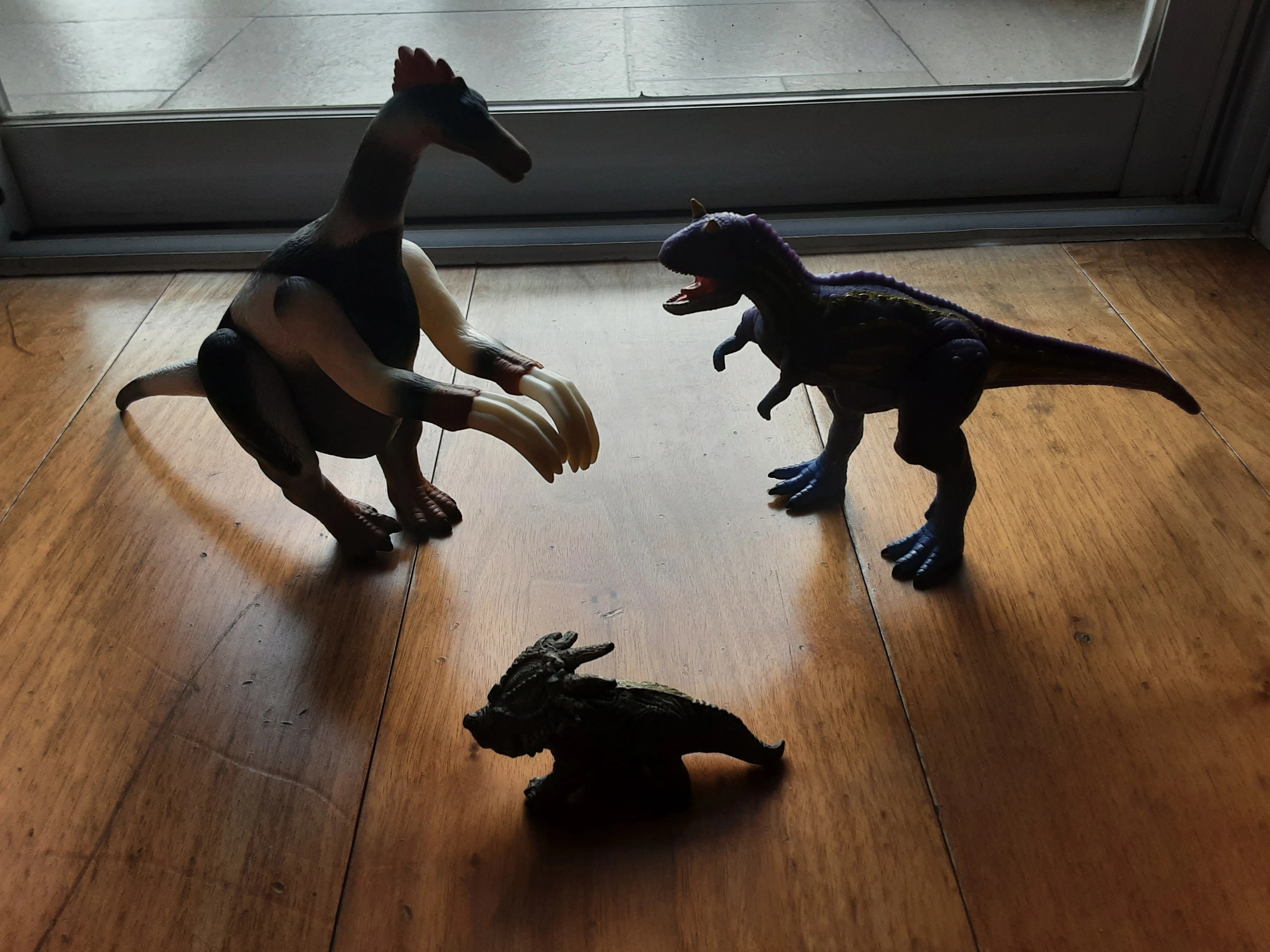 Got some new things today | Fandom