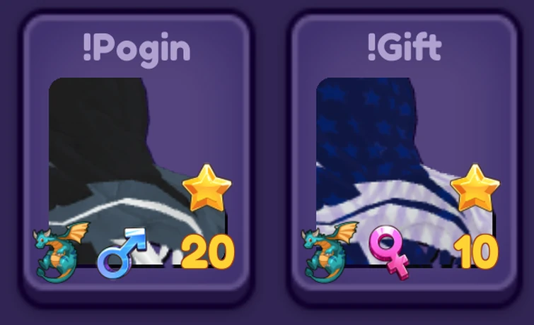 my collection is growping and growing | Fandom