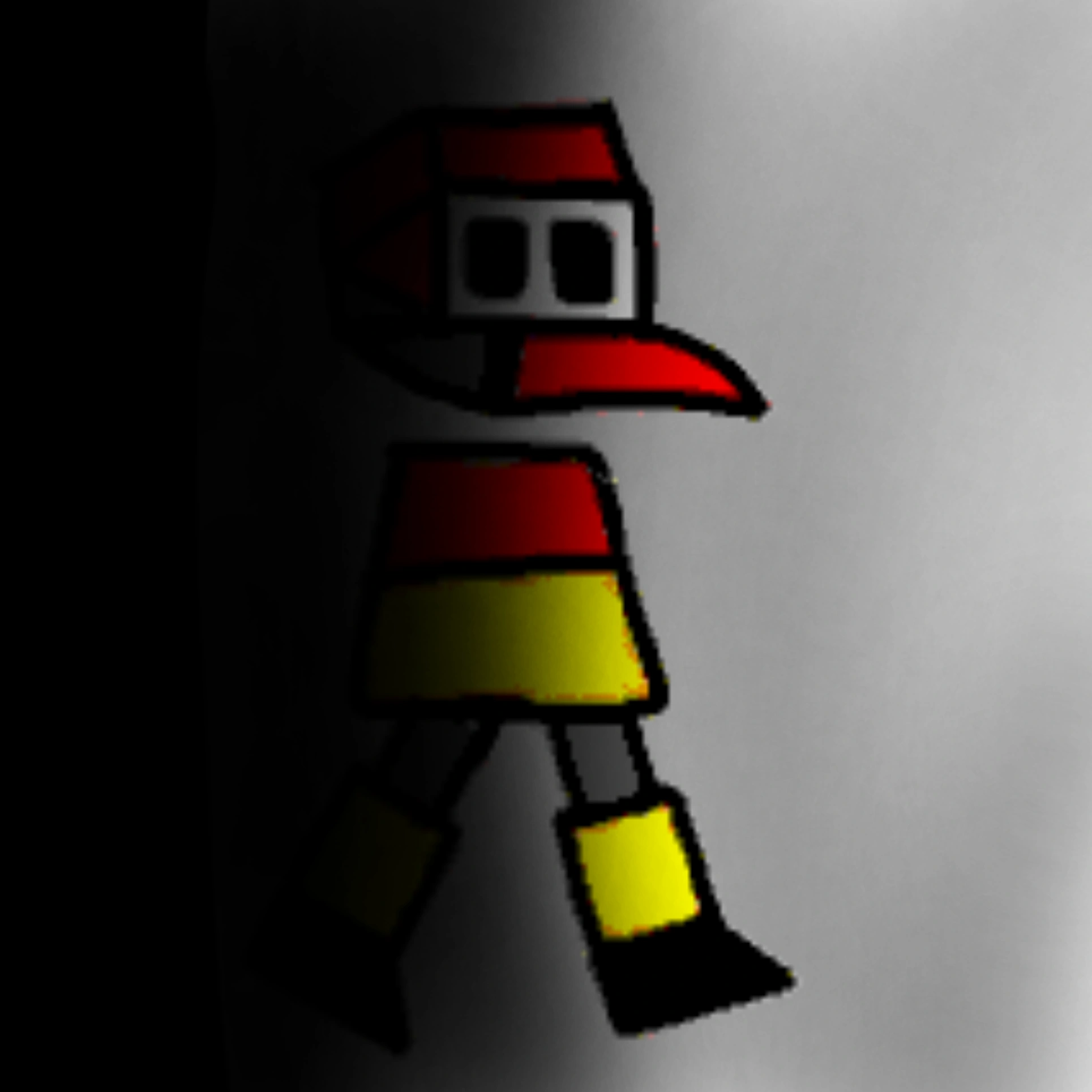 Rod is not so Rod😨 | Fandom