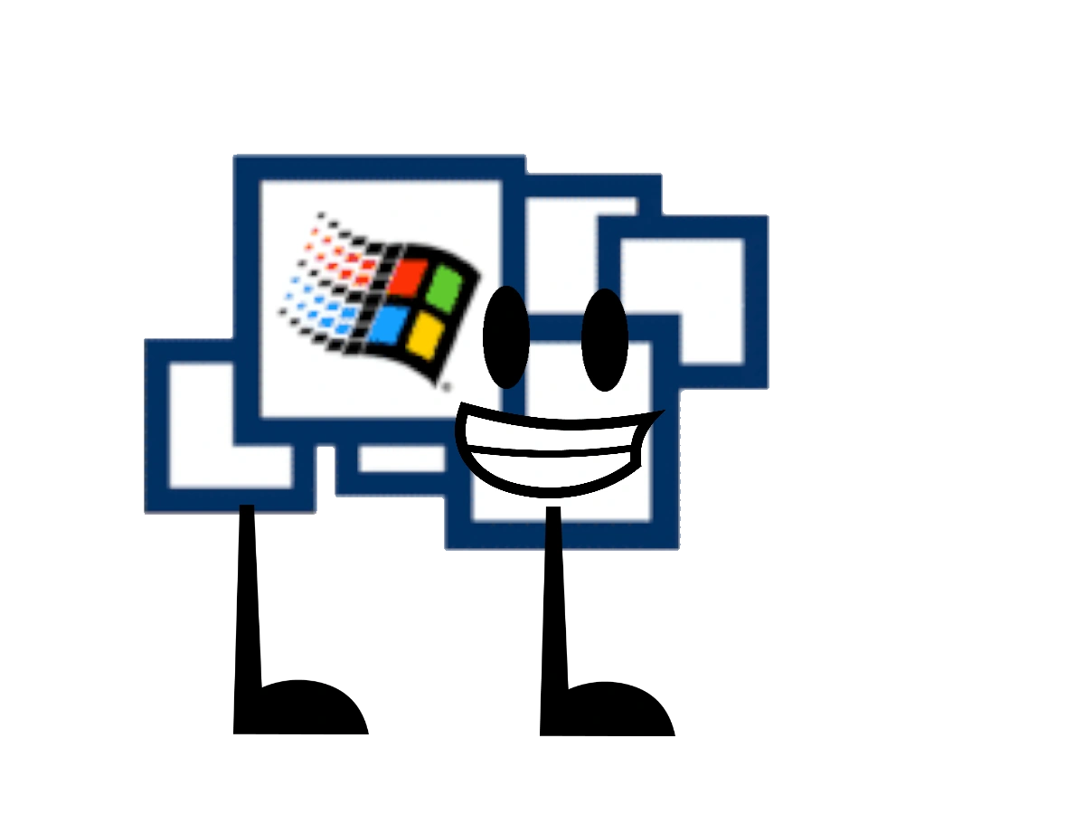 Windows 2000 Datacenter | Fandom