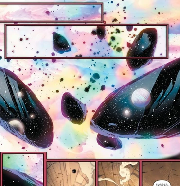 In Goku VS Superman 3, what is Superman's greatest feat that they ...