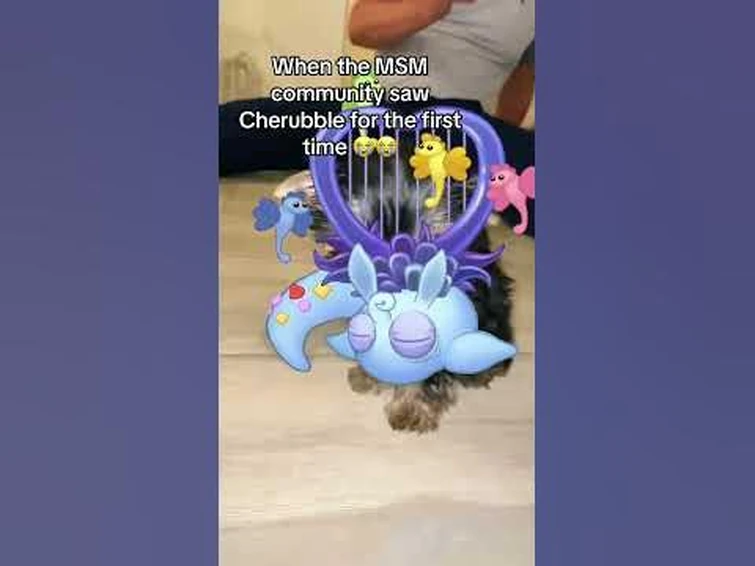 Discuss Everything About My Singing Monsters Wiki | Fandom