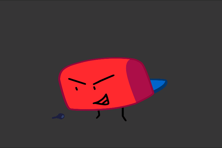 bf animations for my mod lo l | Fandom