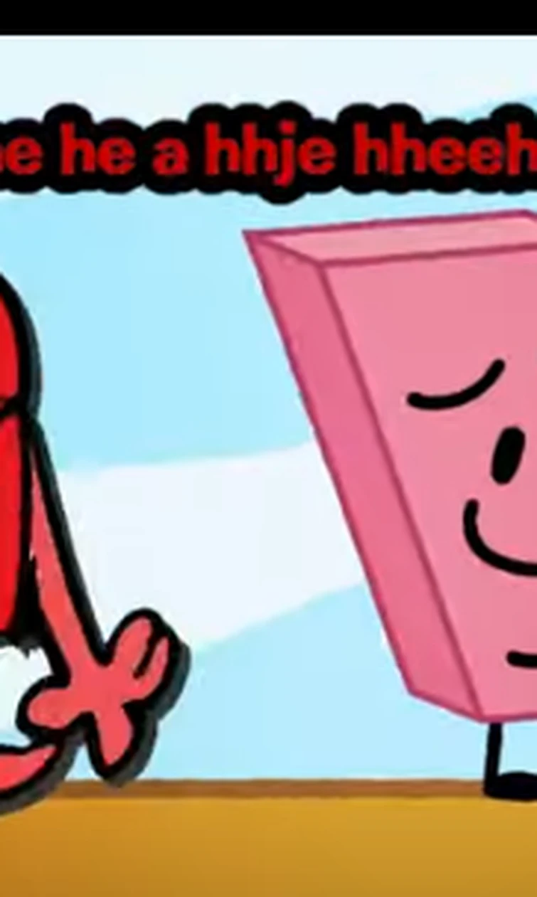 cursed OSC images i found | Fandom