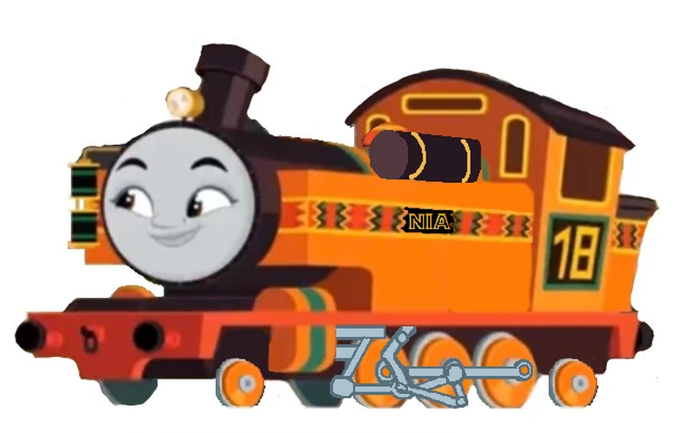 A collection of AEG edits I made | Fandom