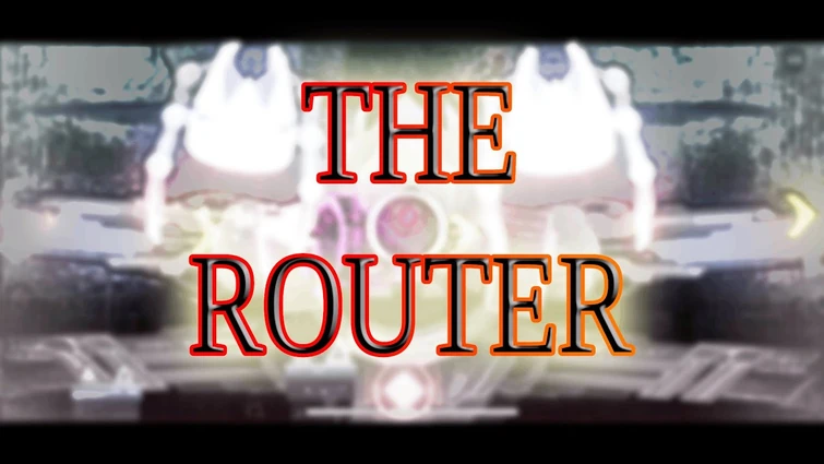 Discuss Everything About Geometry Dash Wiki | Fandom