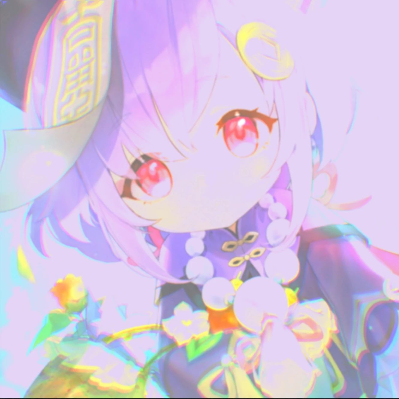 idk some genshin edits | Fandom