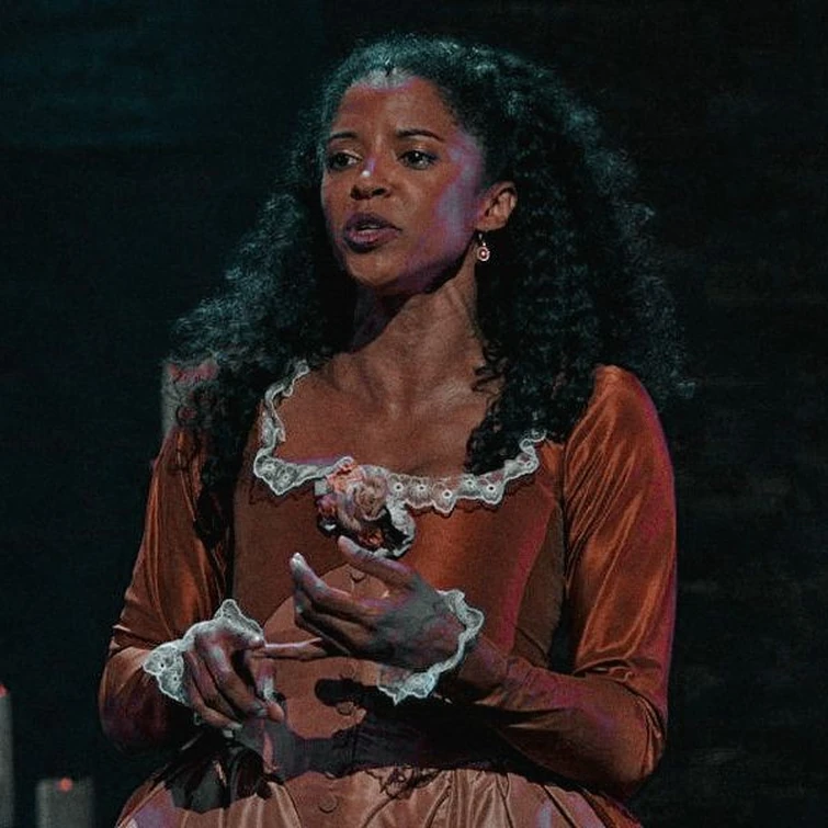 Pink Characters Appreciation post ig | Fandom