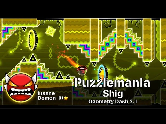 insane demon #29 | Fandom