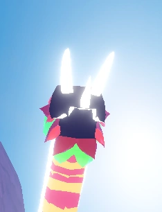 Getting Every Creature Shimmer (#18) | Fandom