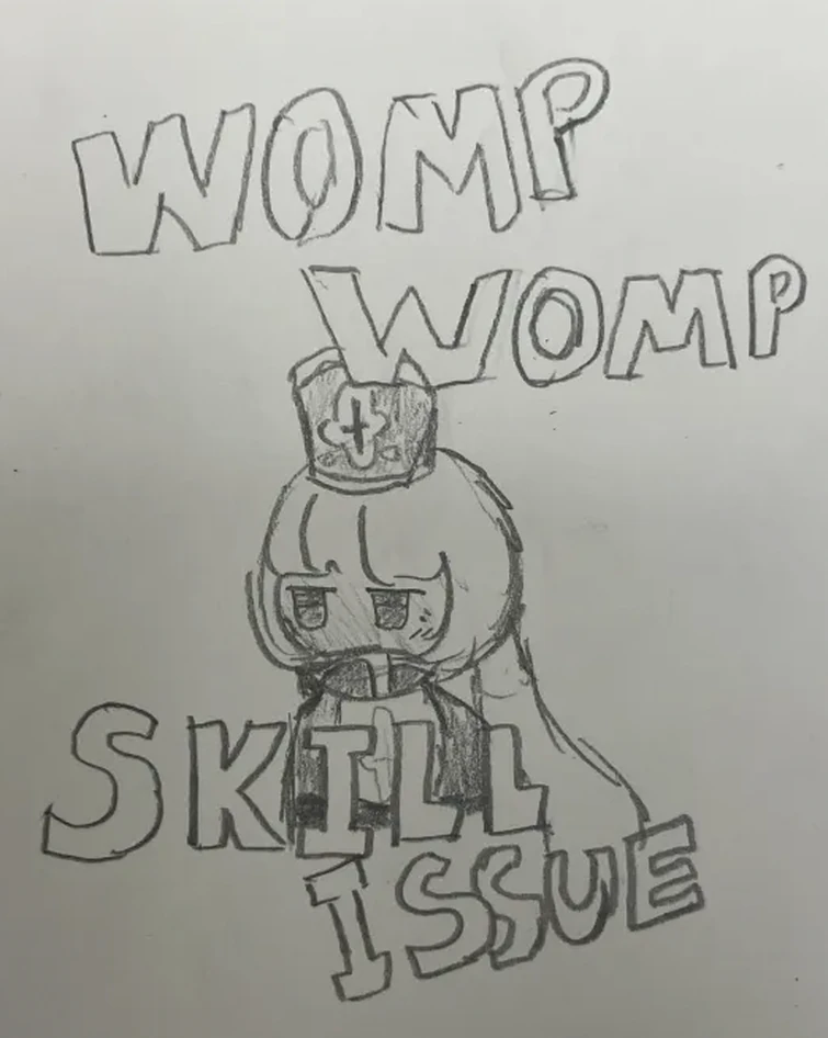 vroom-vroom art | Fandom