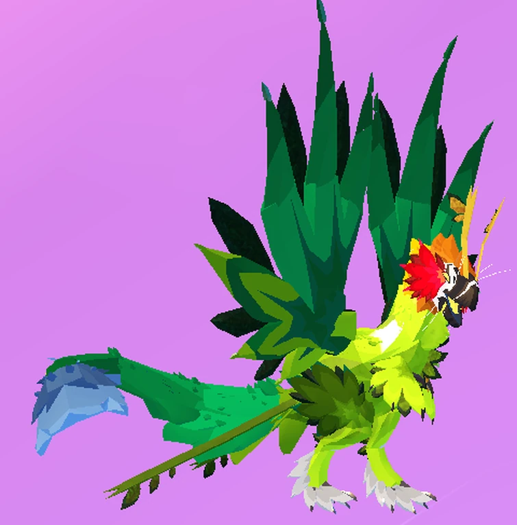 Does anyone here make felli skins | Fandom