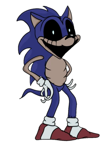 Who are you most exited for in Sonic.Exe 3.0> | Fandom