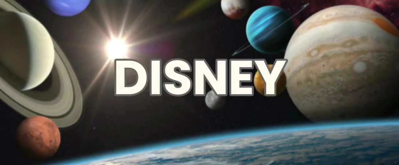 Cars 5: The Final Battle Opening Scene Movie | Fandom