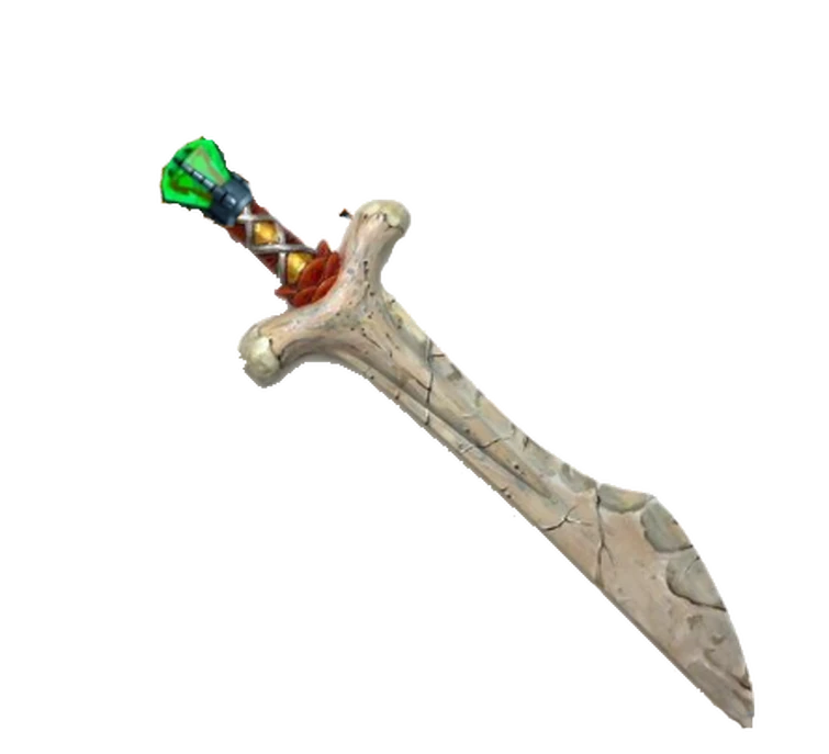 Departed blades [PLS DONT STEAL MY ART] | Fandom