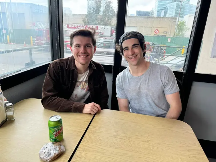 Discuss Everything About Diary of a Wimpy Kid Wiki | Fandom