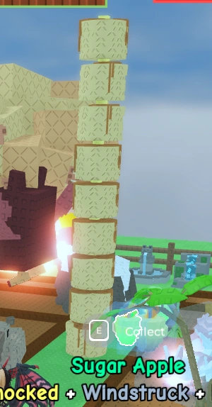 pancake stacks | Fandom