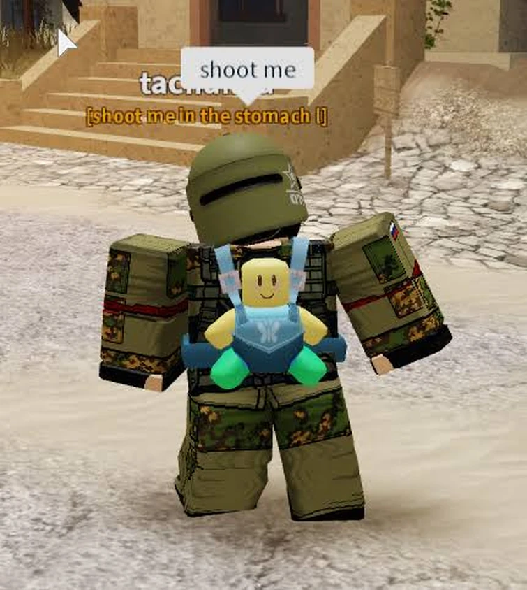 Regarding suggestions posts | Fandom