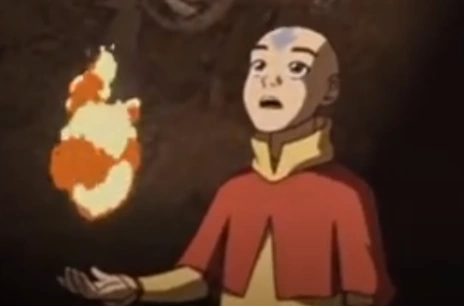 ahhh yes My Favourite Nick Anime show! | Fandom