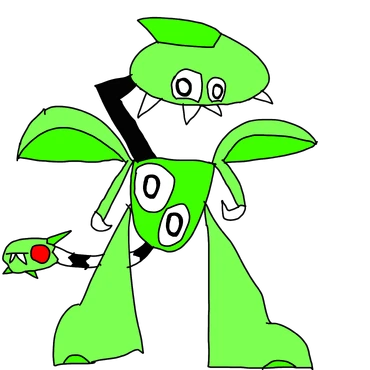 Discuss Everything About Mixels Wiki | Fandom