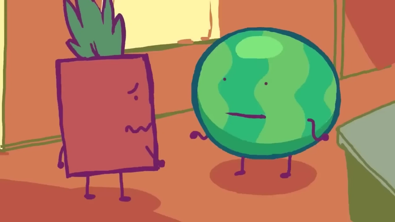 Bro Does Not Know! | Fandom