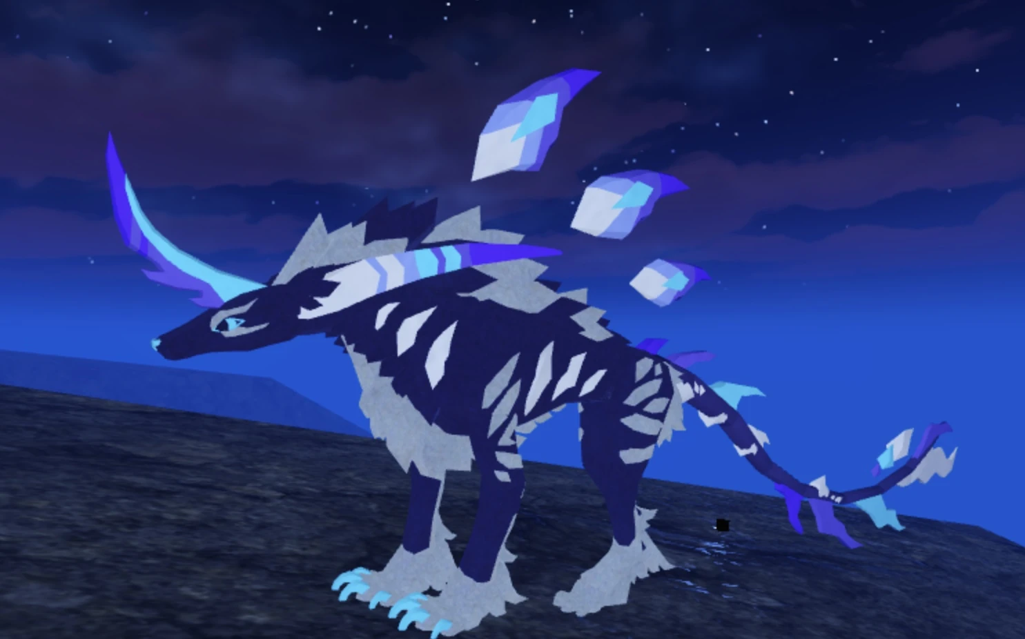 Emphines Skin I felt like making before Friday | Fandom