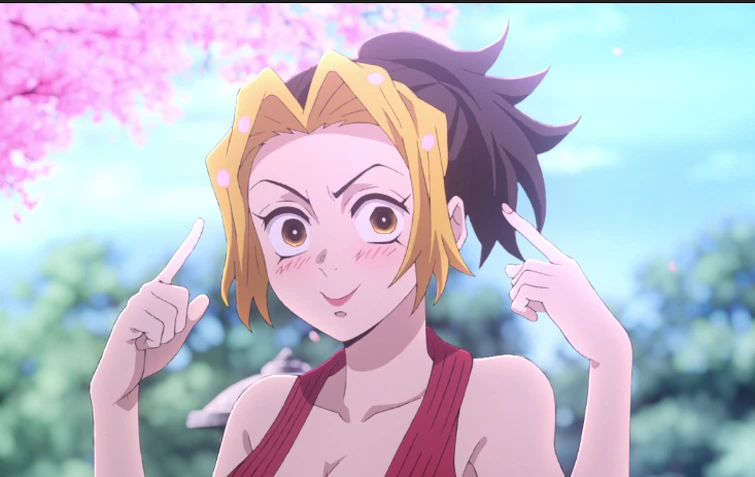 makio /new ep spoiler | Fandom