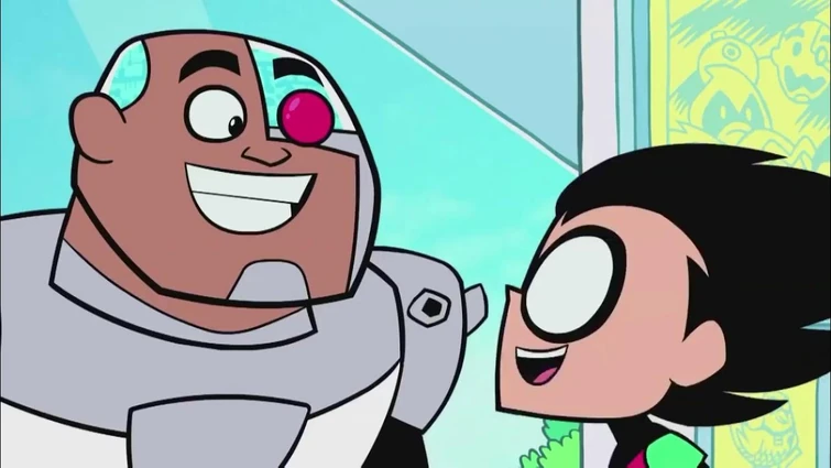 Good morning idiots | Fandom