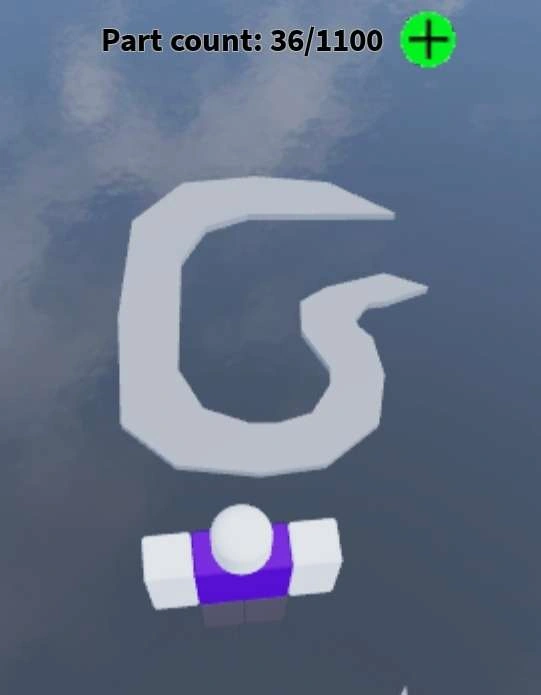 unstoppable | Fandom