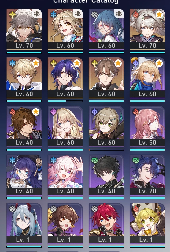 I need tips | Fandom