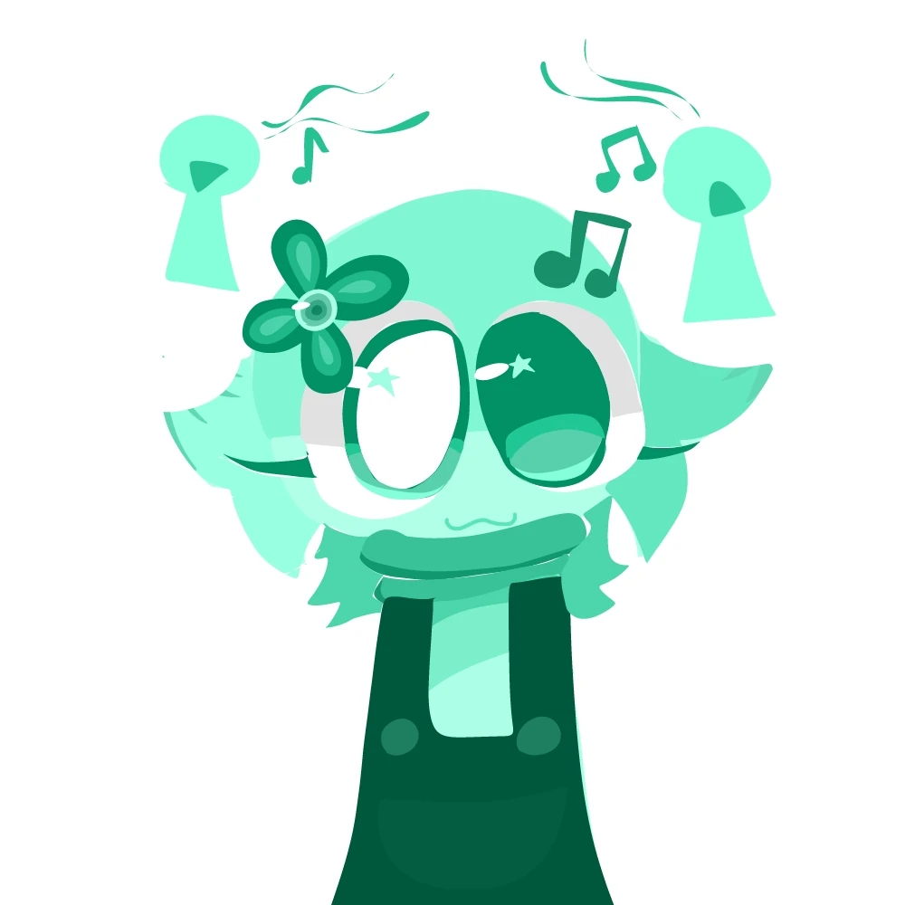 Sprunki oc! | Fandom