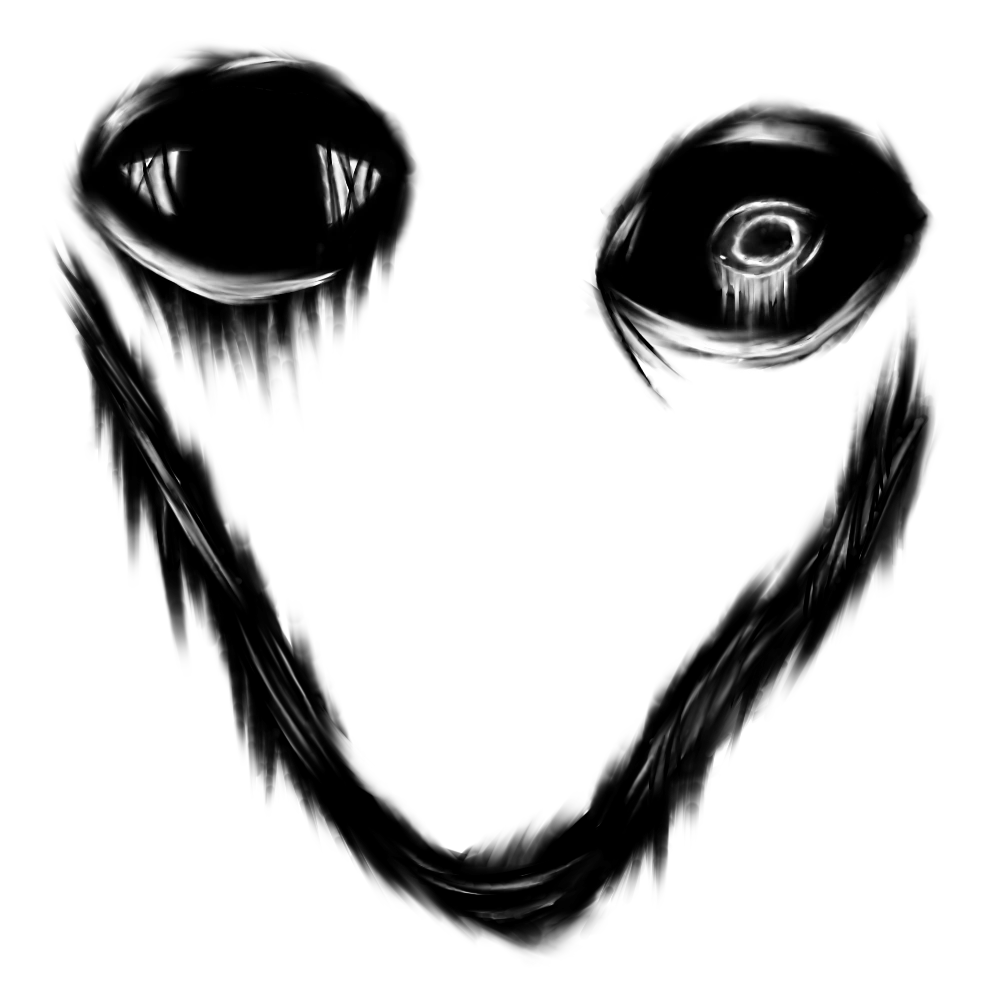 B-170 Remake!! (Other faces have no changes so only 2 faces that were ...