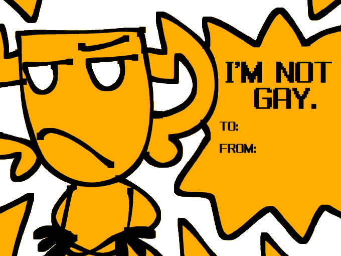 Give me random osc artstyles to replicate | Fandom