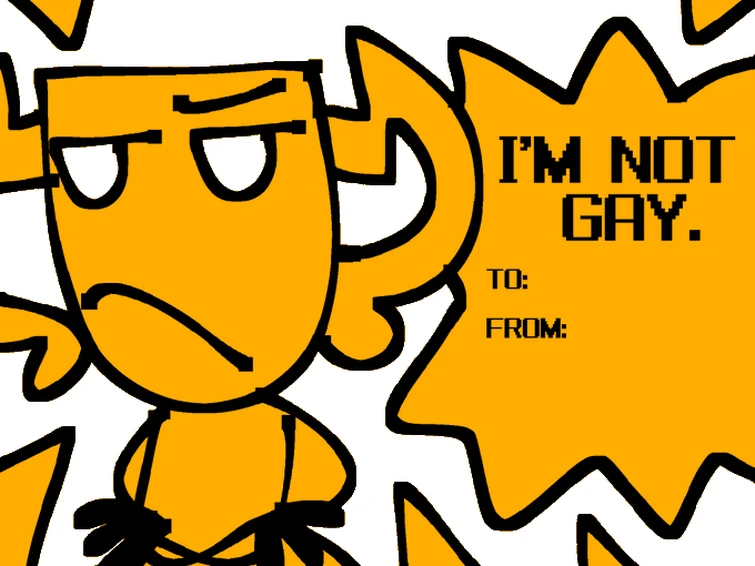 Give me random osc artstyles to replicate | Fandom