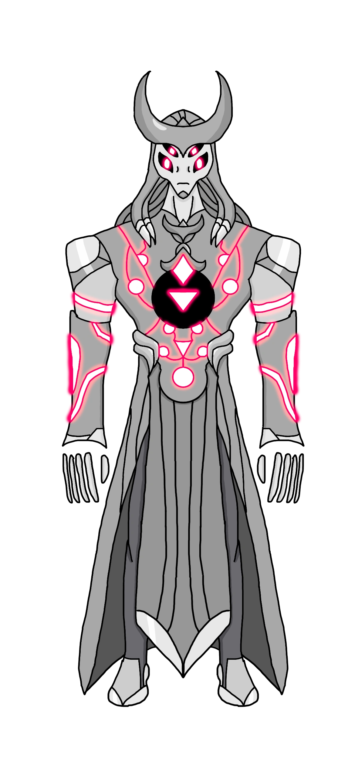 Grand Prism | Fandom