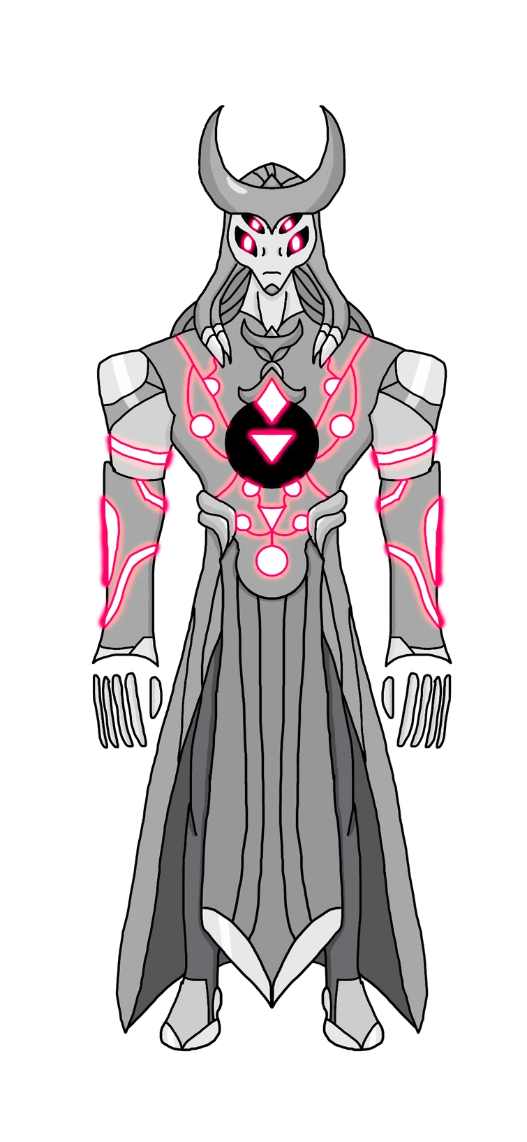 Grand Prism | Fandom