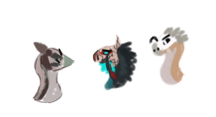 Discuss Everything About Creatures of Sonaria Wiki | Fandom