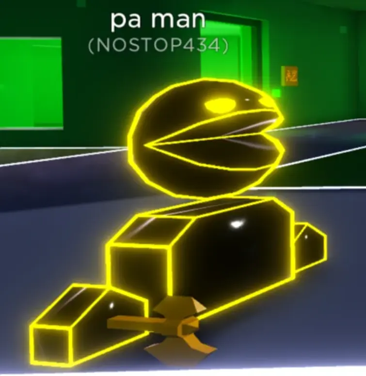 this one's a classic. | Fandom