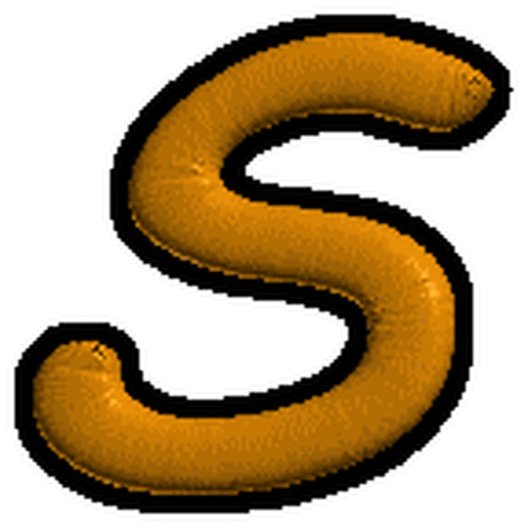 favicon and logo remake: | Fandom