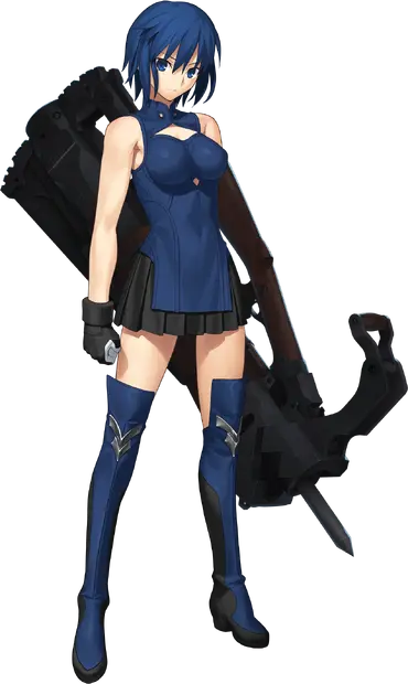 who wins Ciel remake vs Touko during Mahōtsukai no Yoru | Fandom