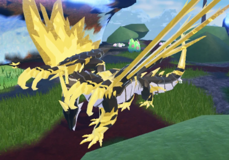 lucensia is so | Fandom