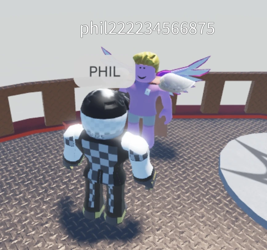 random roblox screenshots 13 | Fandom