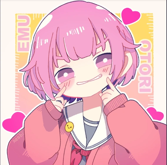 WONDERHOY~!‧₊˚ 彡 | Fandom